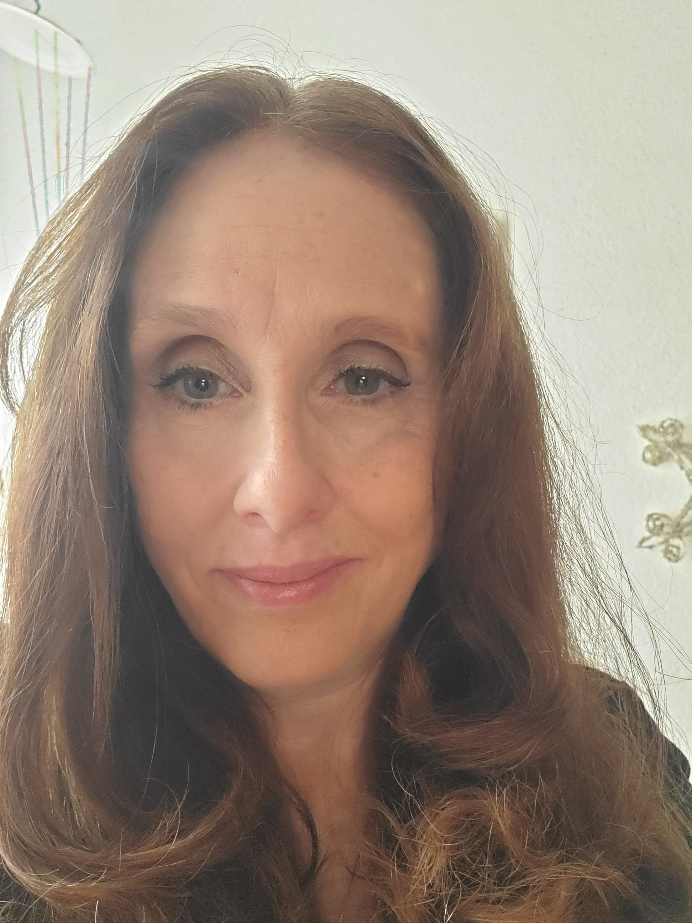 Annette Ellison - Aloha Care Therapy: High-Quality Counseling and Coaching