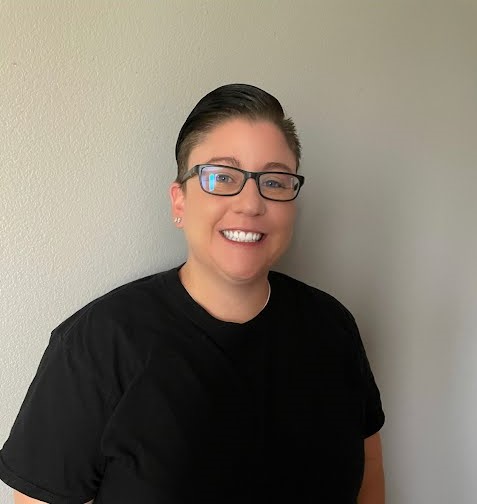 Chantil Burgess - Aloha Care Therapy: High-Quality Counseling and Coaching