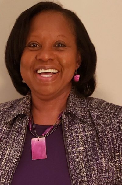 Alice Wilson - Aloha Care Therapy: High-Quality Counseling and Coaching