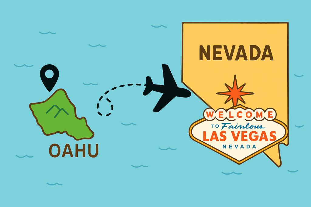 About Aloha Care Therapy | Mental Health & Counseling in Las Vegas